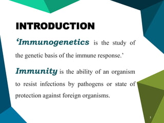 immunogenetics.pptx