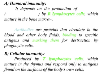 Immunogenetics.ppt