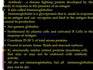 immunoglobulins-21.07.20.pptx