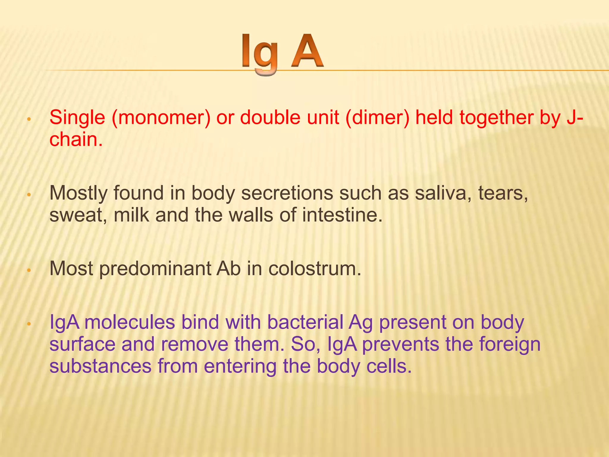 immunoglobulins.pptx