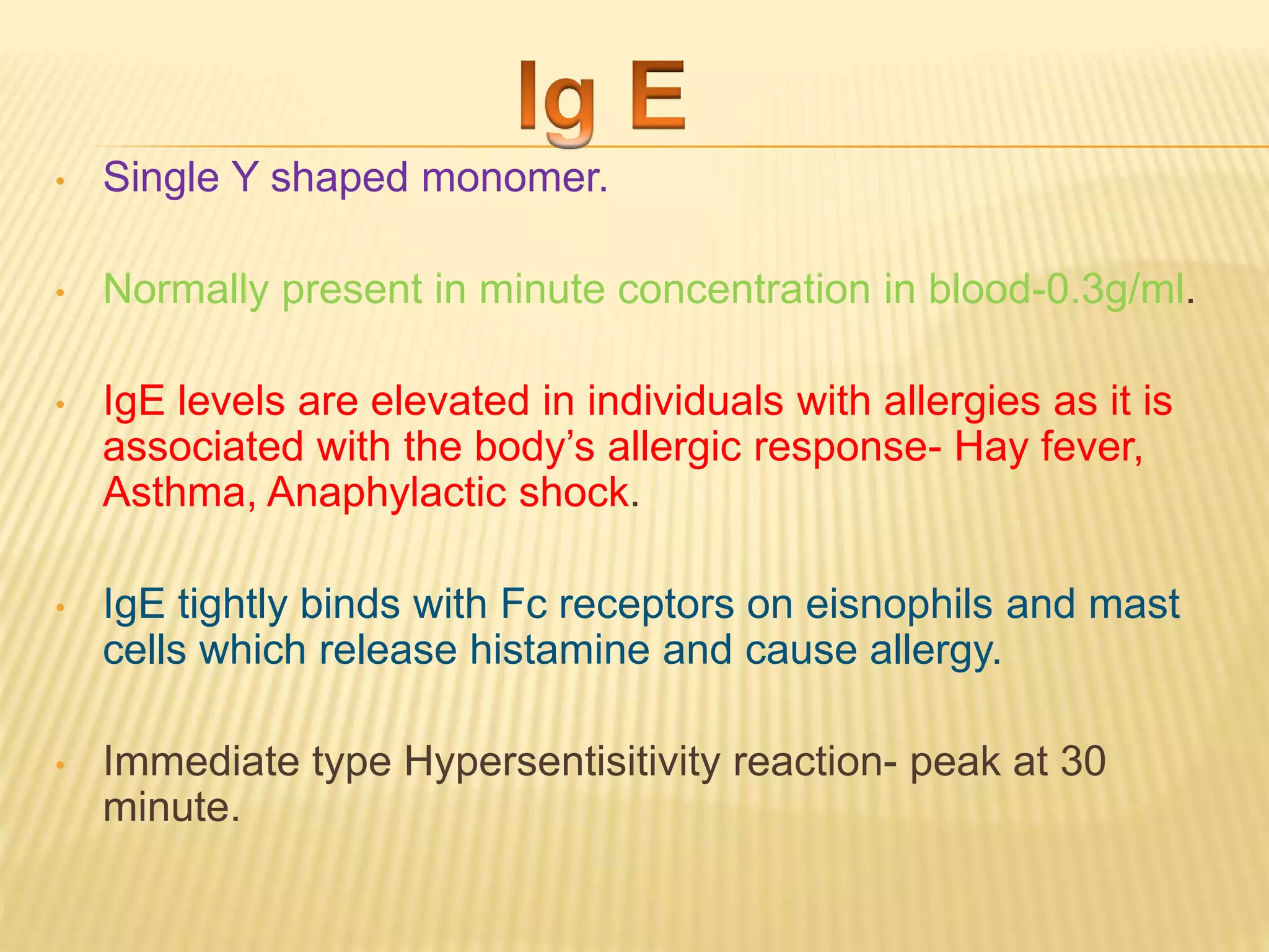 immunoglobulins.pptx