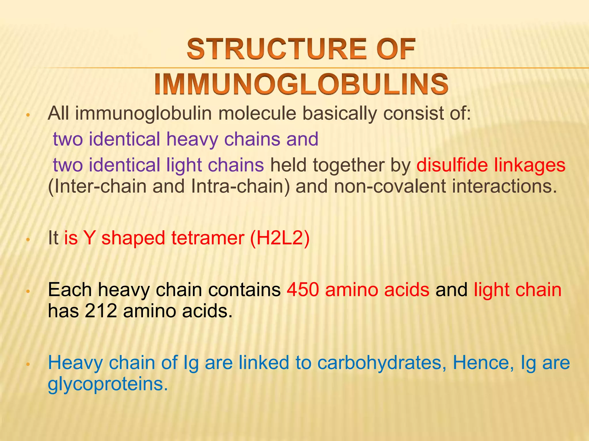 immunoglobulins.pptx