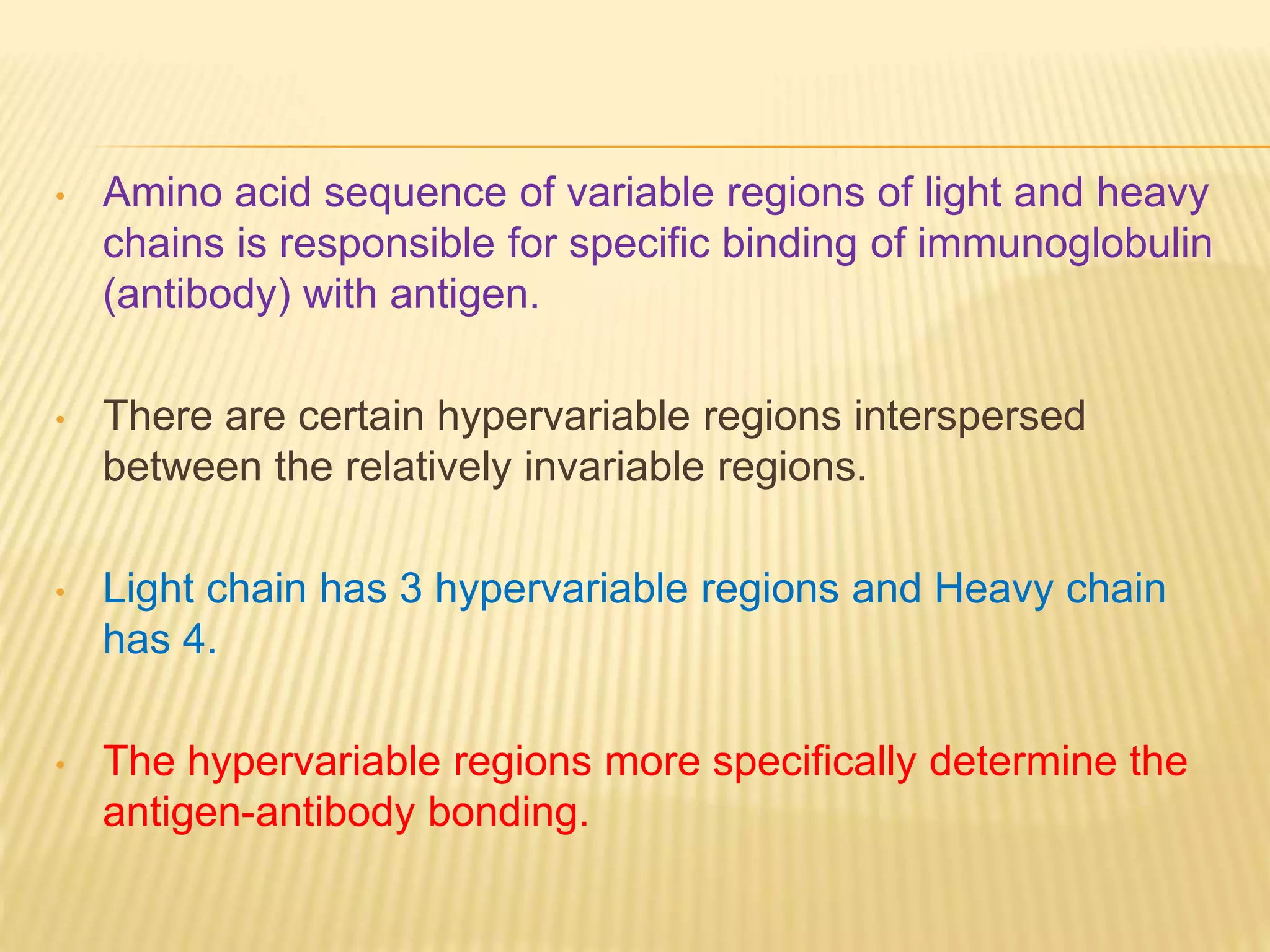 immunoglobulins.pptx