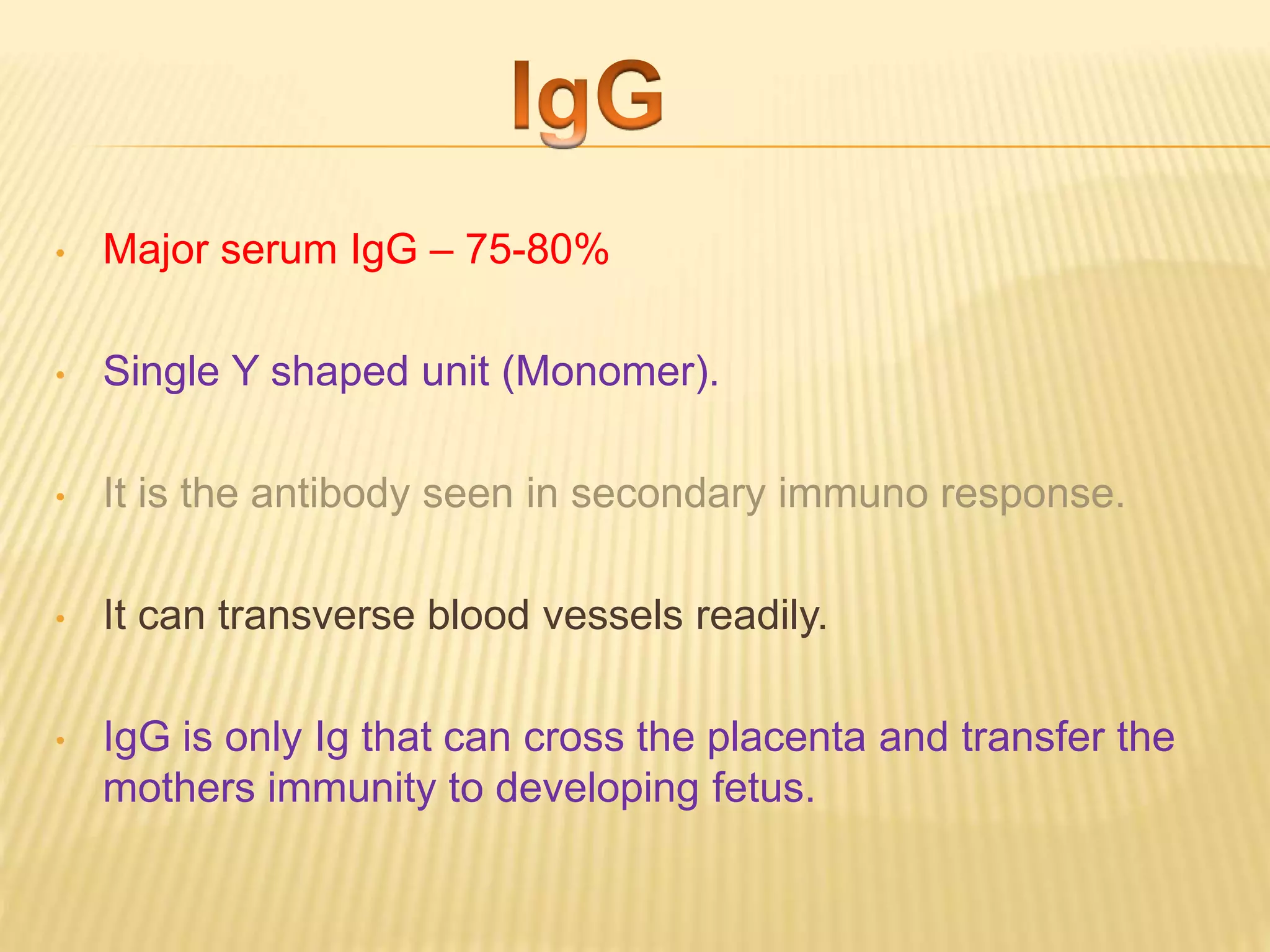 immunoglobulins.pptx