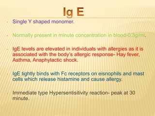 immunoglobulins.pptx