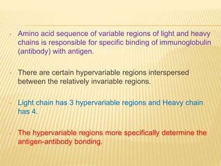 immunoglobulins.pptx