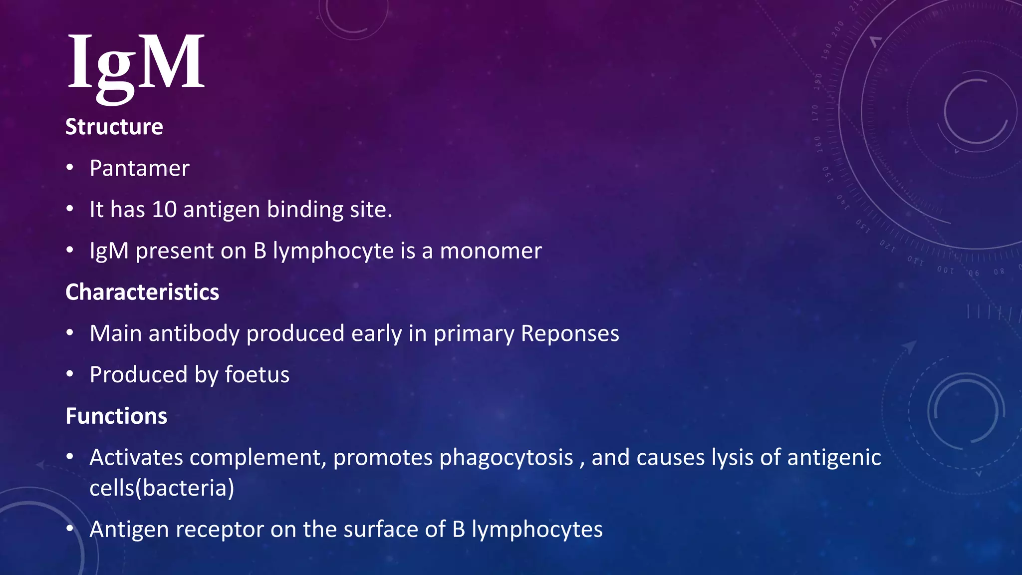 immunoglobulins.pptx