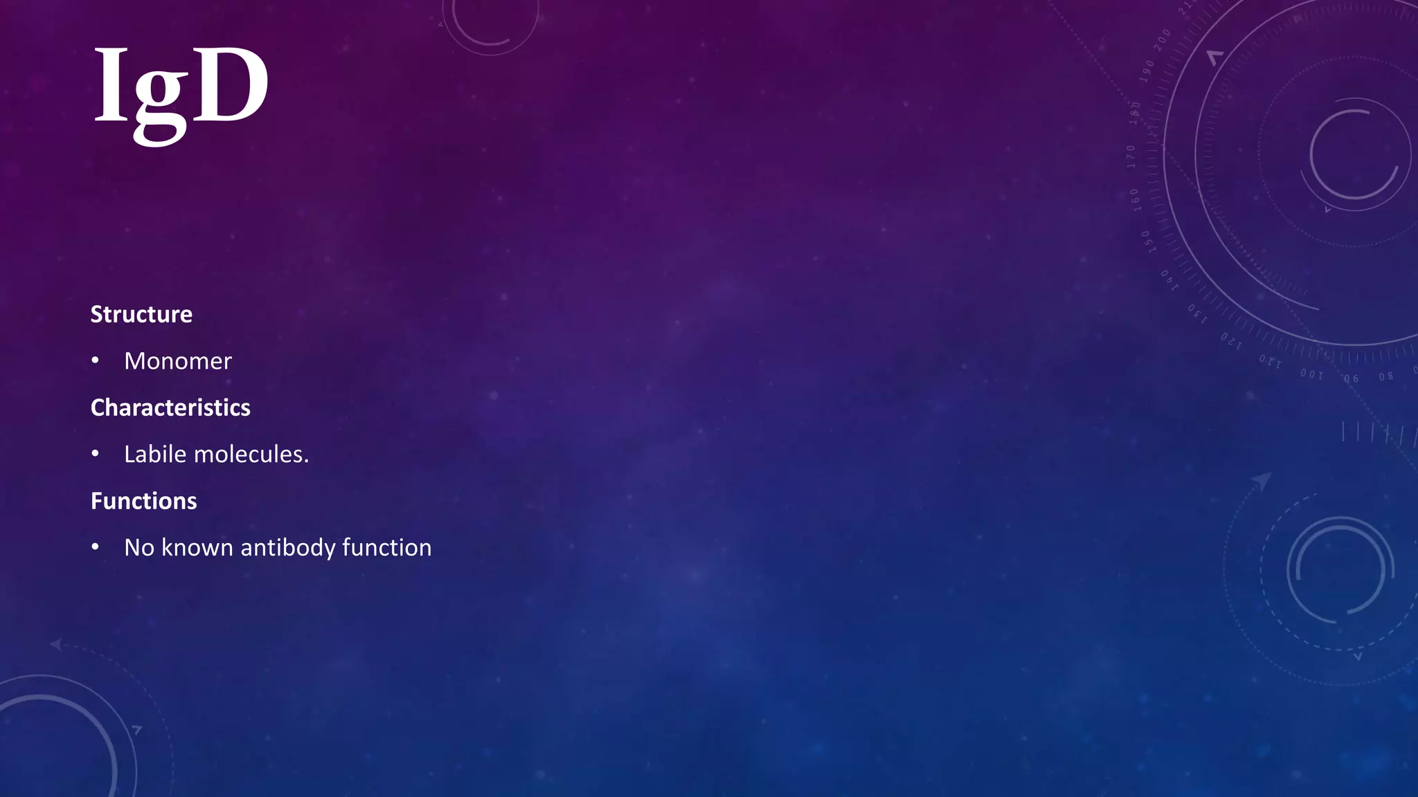 immunoglobulins.pptx