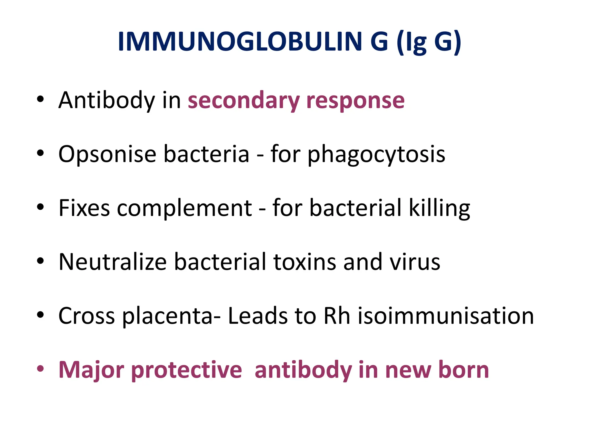 IMMUNOGLOBULINS.pptx