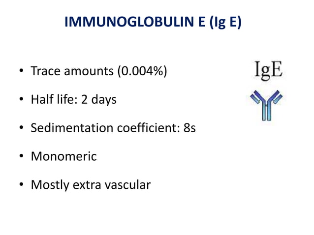 IMMUNOGLOBULINS.pptx