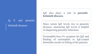 Immunoglobulins.pdf course microbiology &Immunology | PDF
