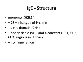 Immunoglobulins and immunoglobulin in immunology.pptx