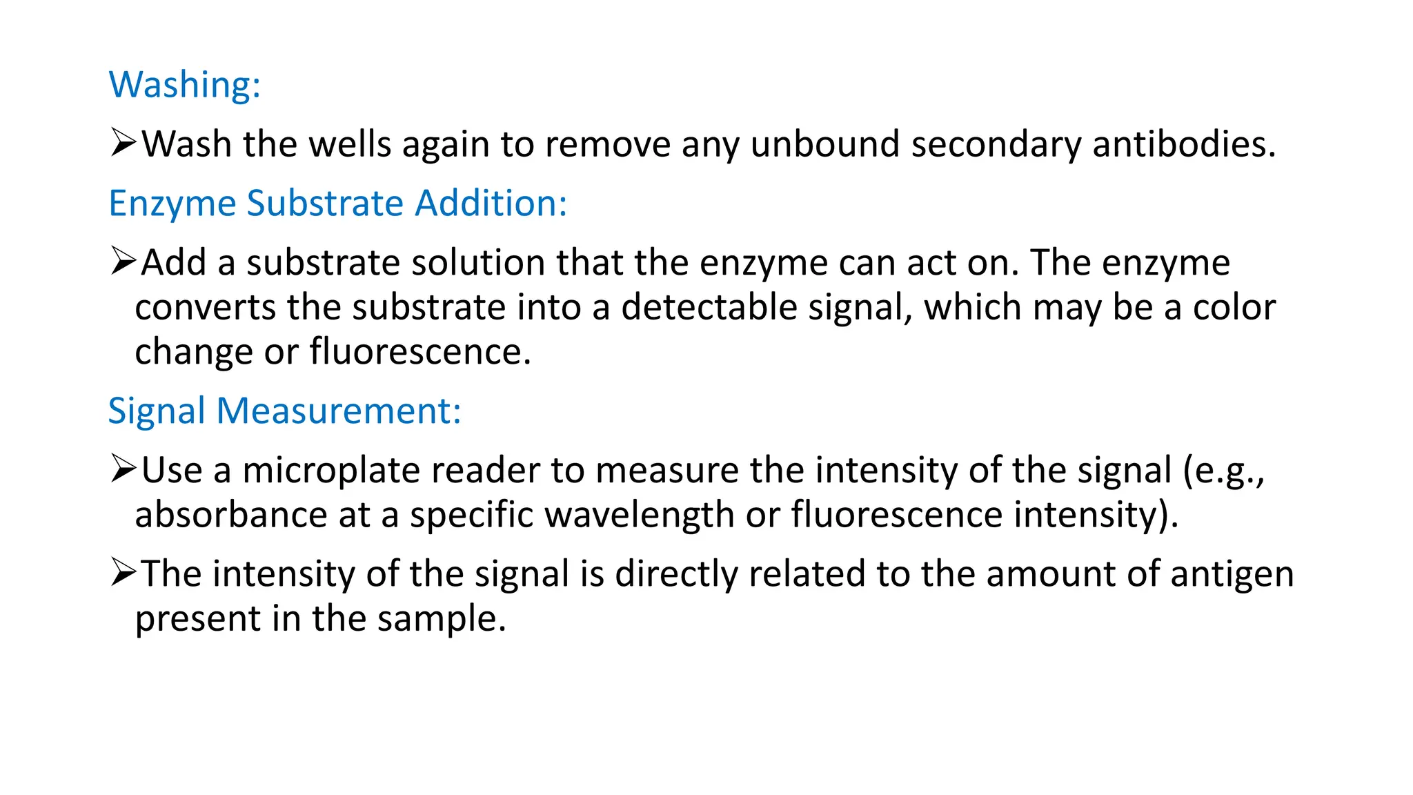 Immunoglobulins and ELISA.pdf Chapter -1 Preparation | PDF