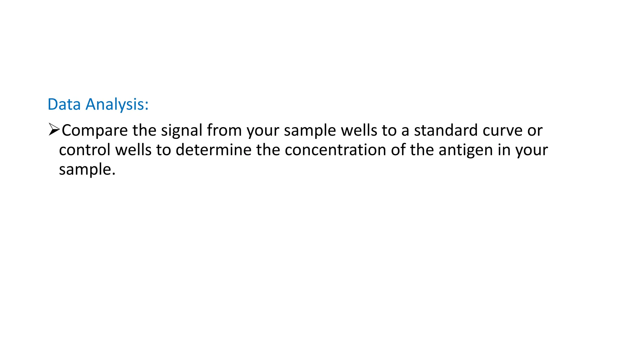 Immunoglobulins and ELISA.pdf Chapter -1 Preparation | PDF
