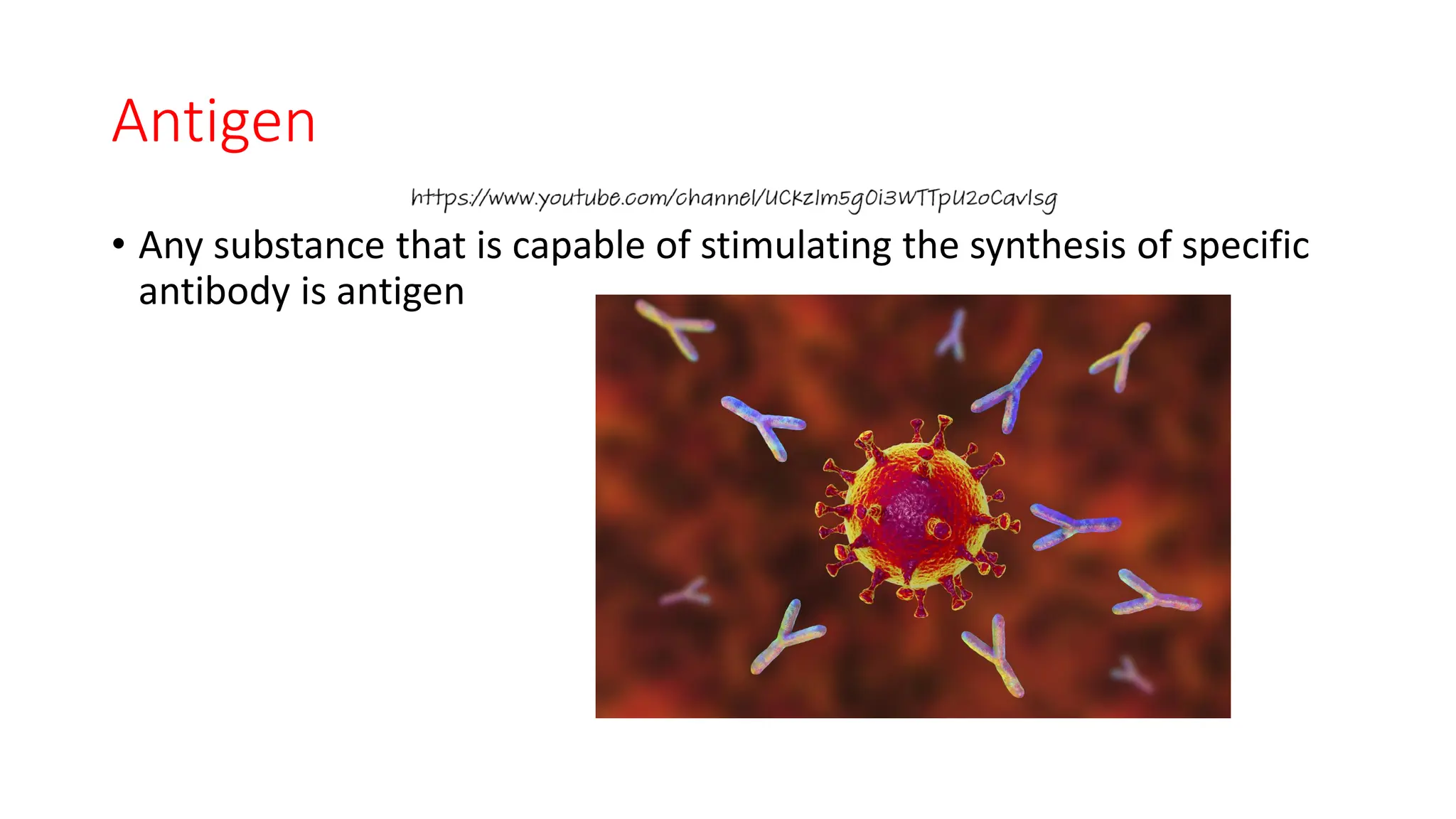 Immunoglobulins and ELISA.pdf Chapter -1 Preparation | PDF