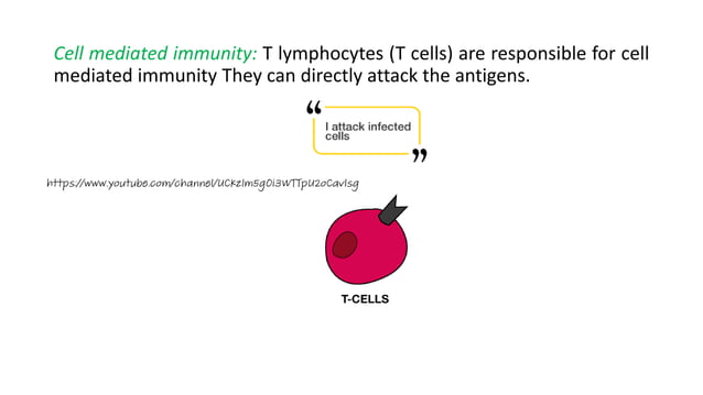 Immunoglobulins and ELISA.pdf Chapter -1 Preparation | PDF