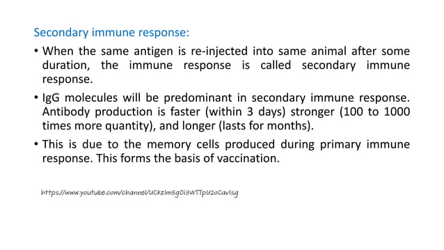 Immunoglobulins and ELISA.pdf Chapter -1 Preparation | PDF