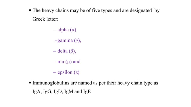 Immunoglobulins and ELISA.pdf Chapter -1 Preparation | PDF