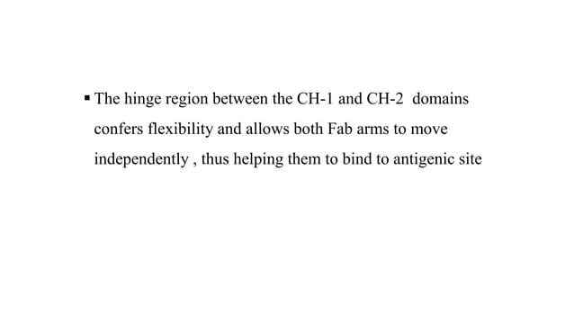 Immunoglobulins and ELISA.pdf Chapter -1 Preparation | PDF