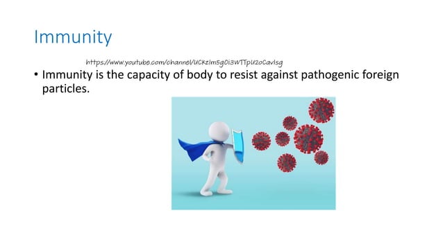 Immunoglobulins and ELISA.pdf Chapter -1 Preparation | PDF