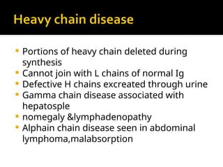IMMUNOGLOBULINS CHEMISTRY& FUNCTIONS.ppt