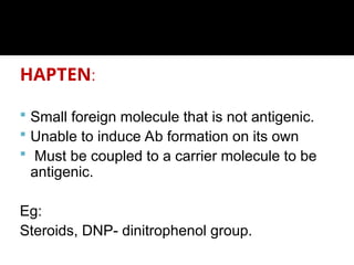 IMMUNOGLOBULINS CHEMISTRY& FUNCTIONS.ppt