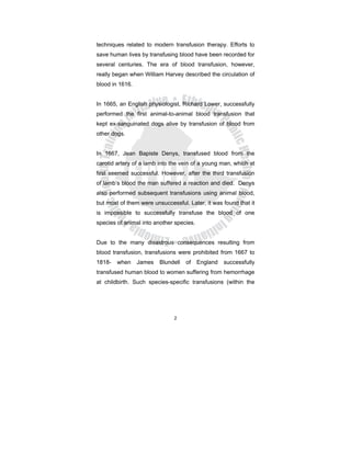 immunohaematology for medical laboratory (1).pdf