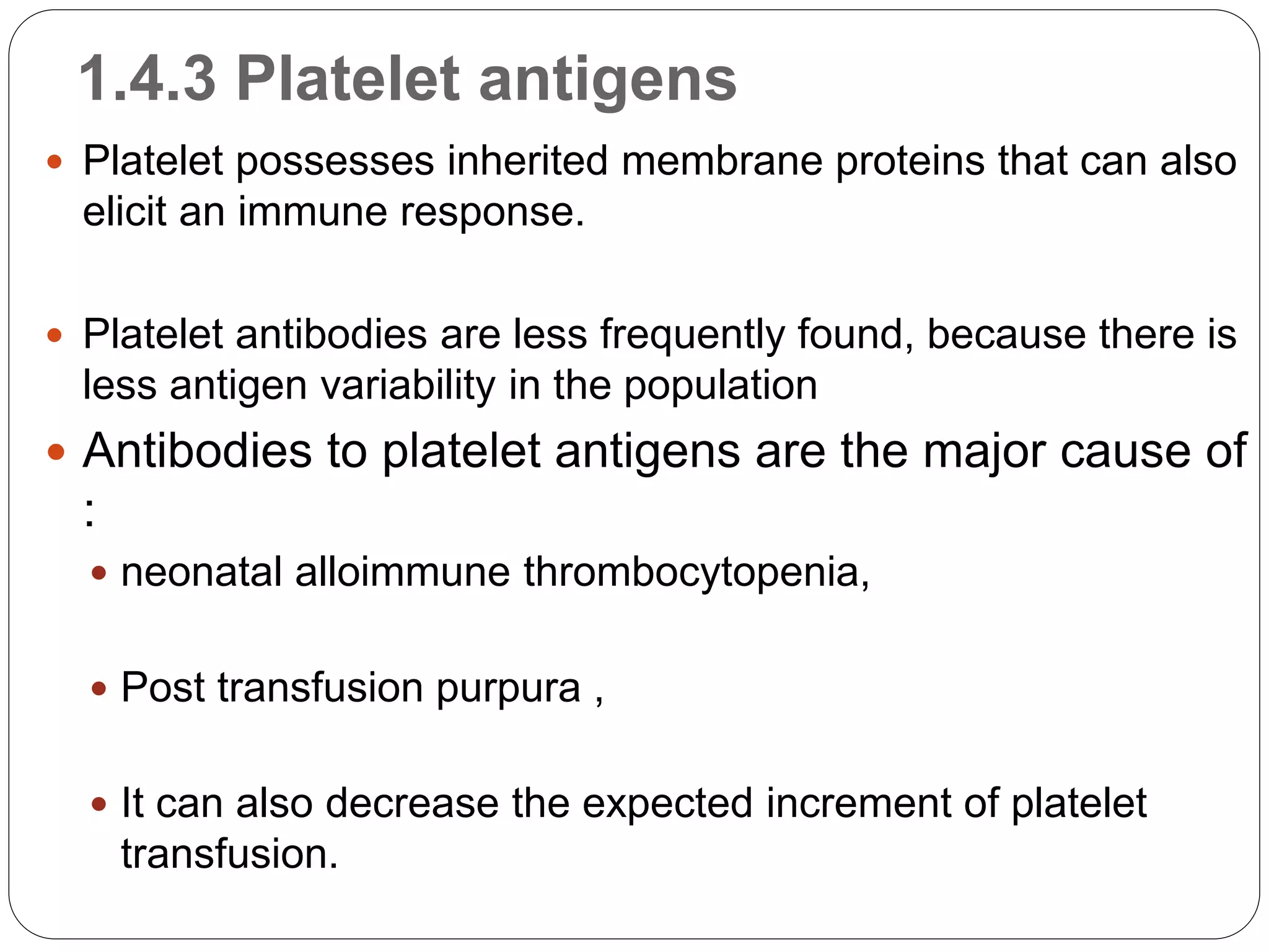 immunohema1.pptx