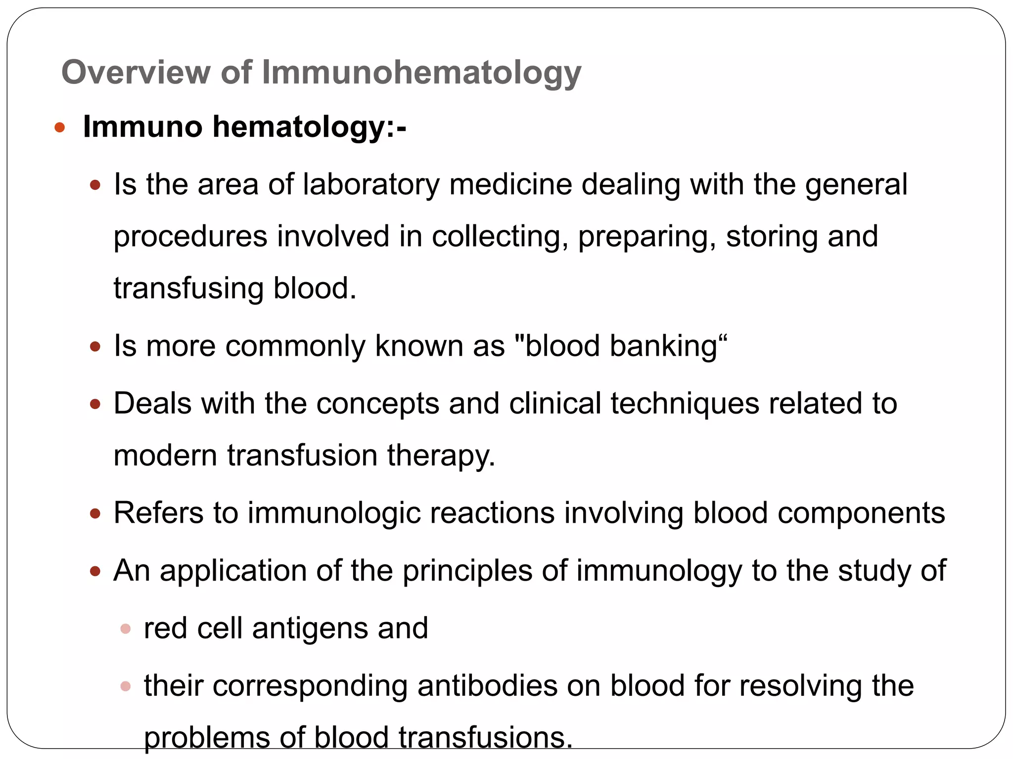 immunohema1.pptx