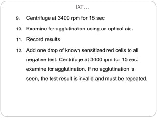 immunohema5.pptx