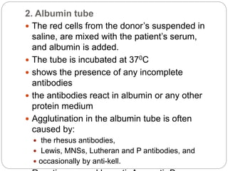 immunohema7.pptx