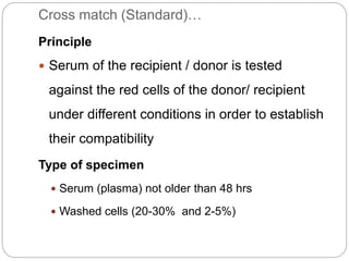 immunohema7.pptx