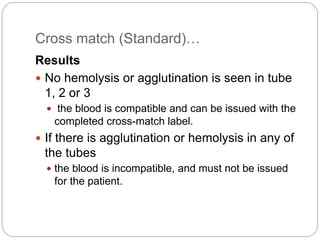 immunohema7.pptx
