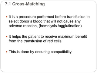 immunohema7.pptx