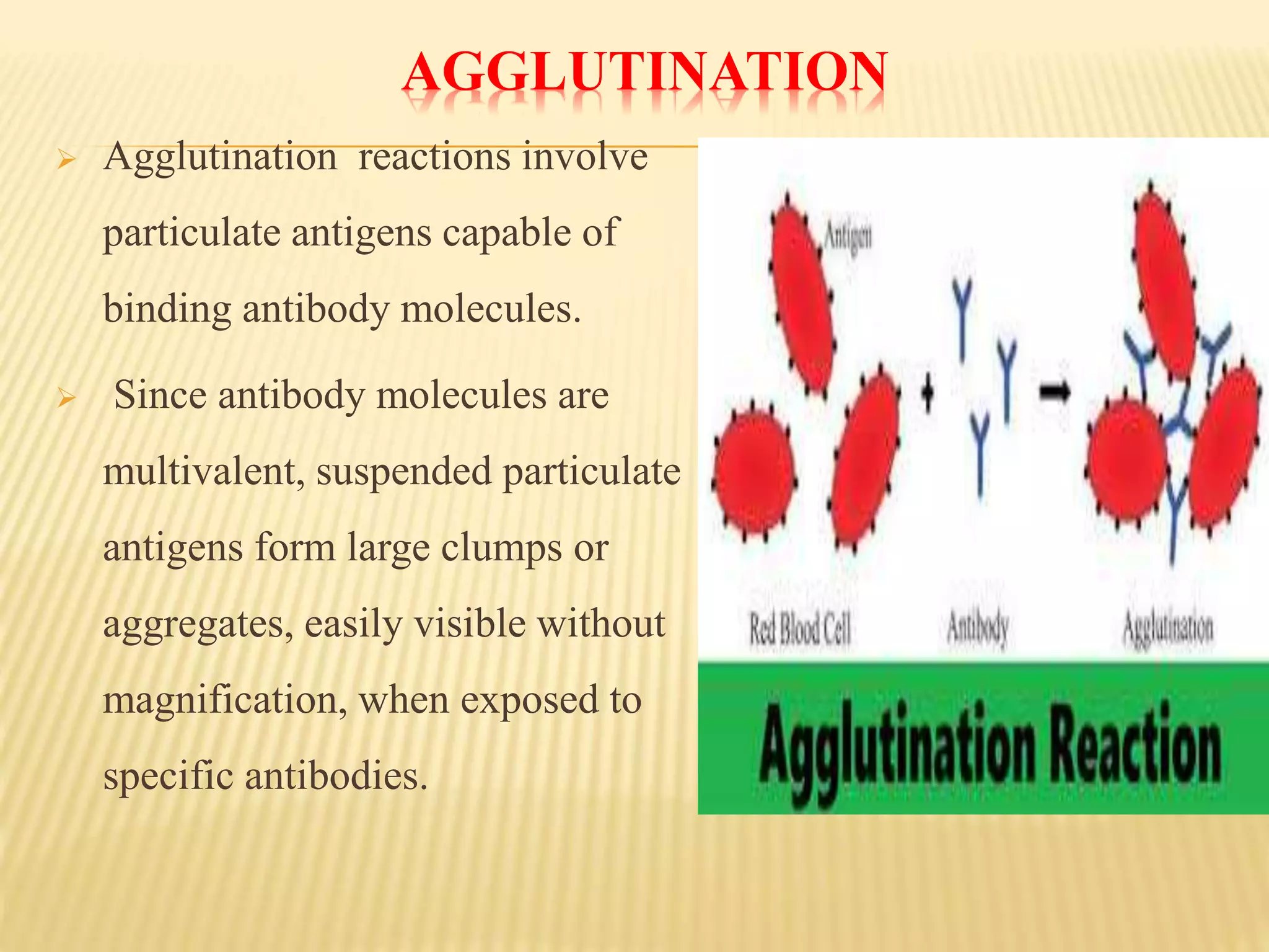 Immunohematology | PPTX