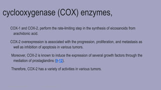 immunohistochemically and in situ hybridizati.pptx