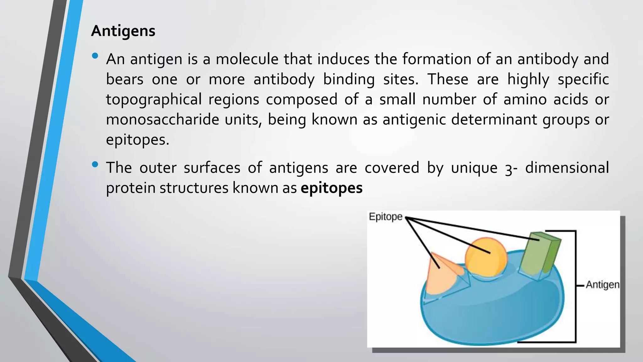 Immunohistochemistry METHODS | PPTX