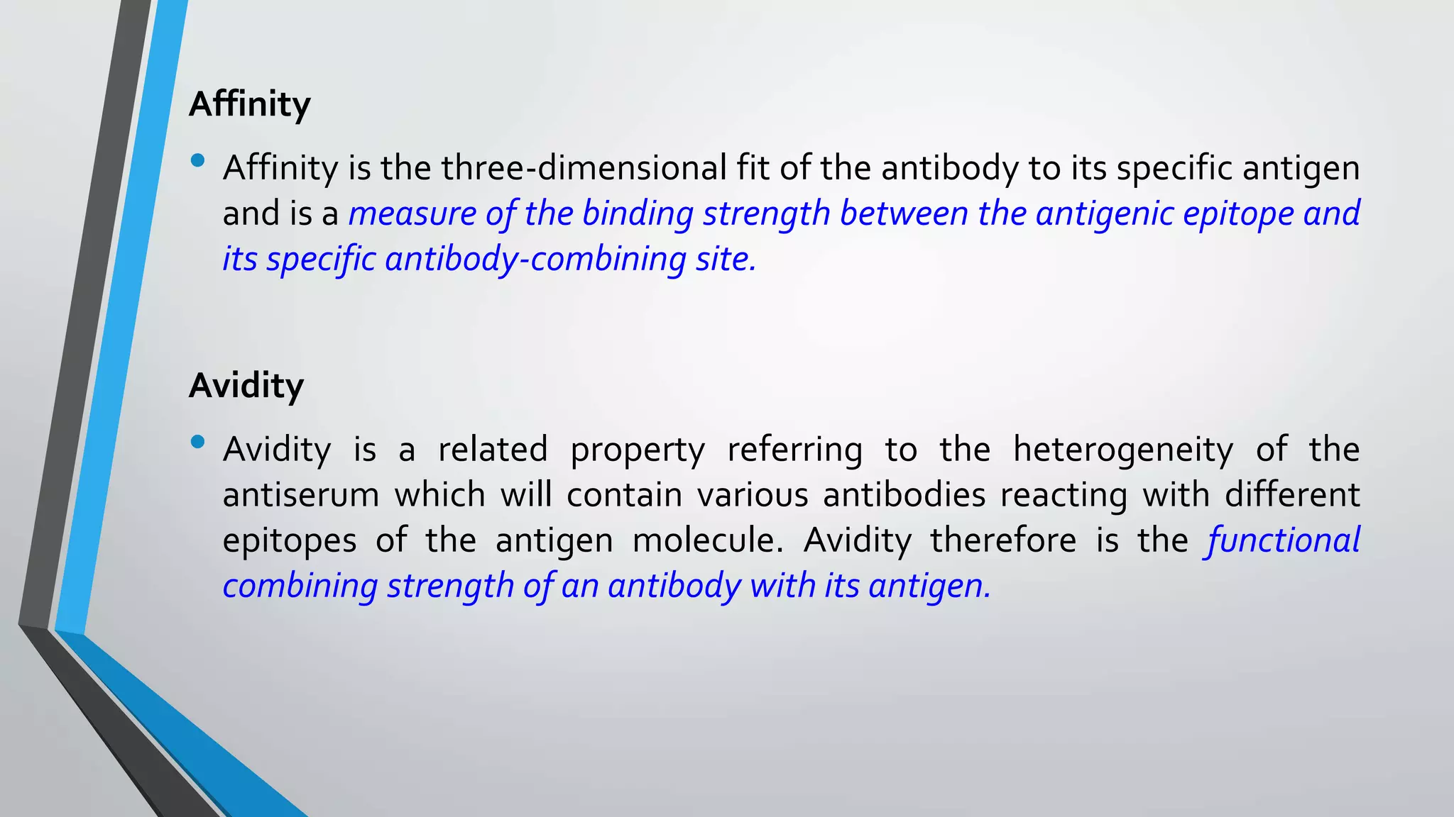 Immunohistochemistry METHODS | PPTX