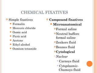 Immunohistochemistry | PPT