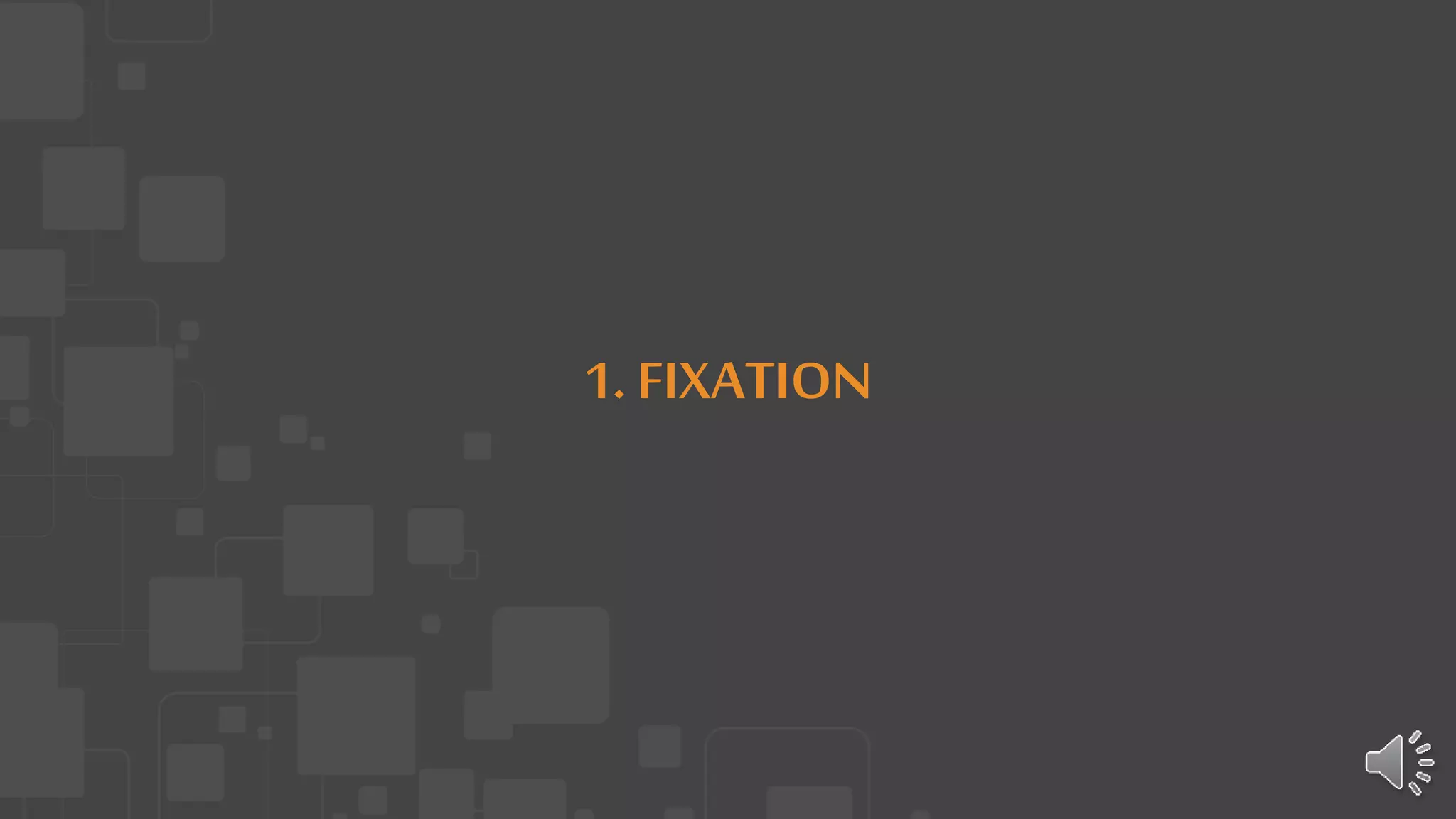 Immunohistochemistry (IHC) Principle | PPTX