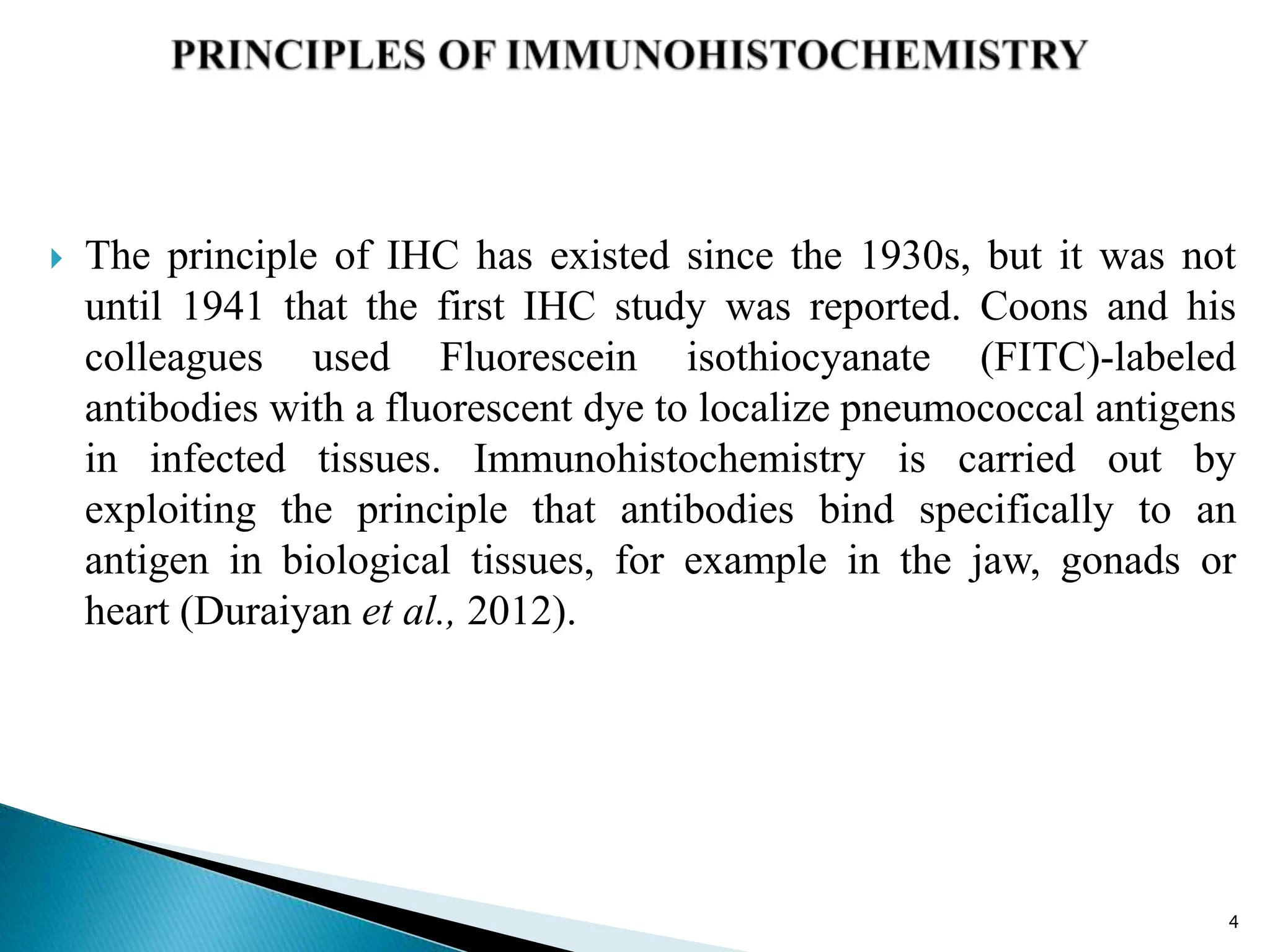 IMMUNOHISTOCHEMISTRY IN PATHOLOGY-1-2.pptx