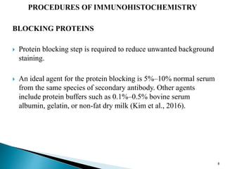 IMMUNOHISTOCHEMISTRY IN PATHOLOGY-1-2.pptx