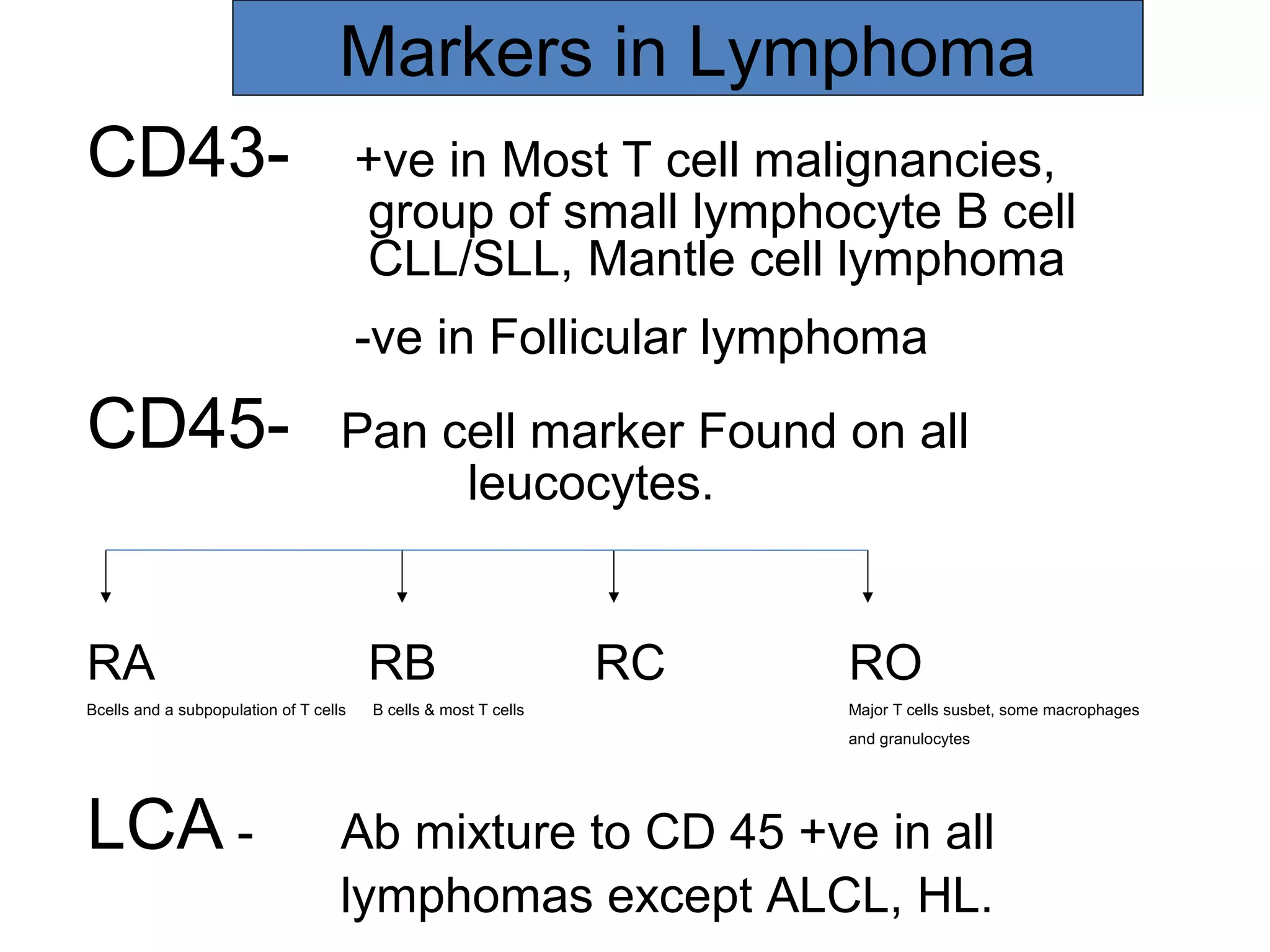 Immunohistochemistry | PPT