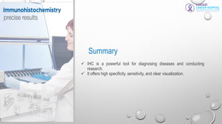 Immunohistochemistry_Labaid Cancer Hospital.pdf