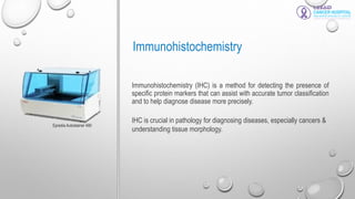 Immunohistochemistry_Labaid Cancer Hospital.pdf