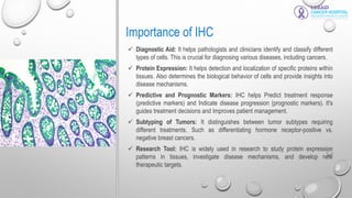 Immunohistochemistry_Labaid Cancer Hospital.pdf