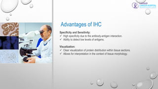 Immunohistochemistry_Labaid Cancer Hospital.pdf