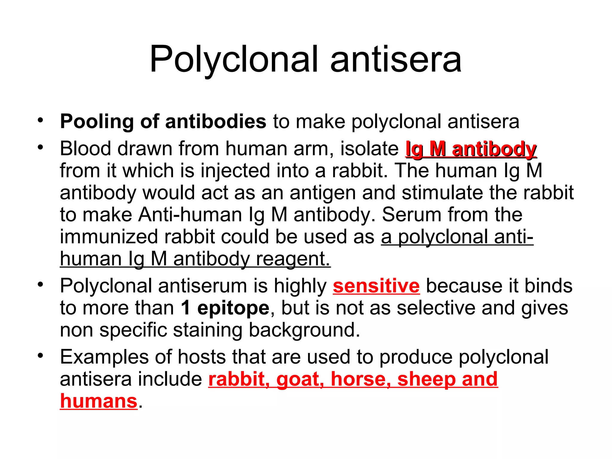 Immunohistochemistry new | PPT
