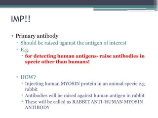 Overview of Immunohistochemistry.ppt
