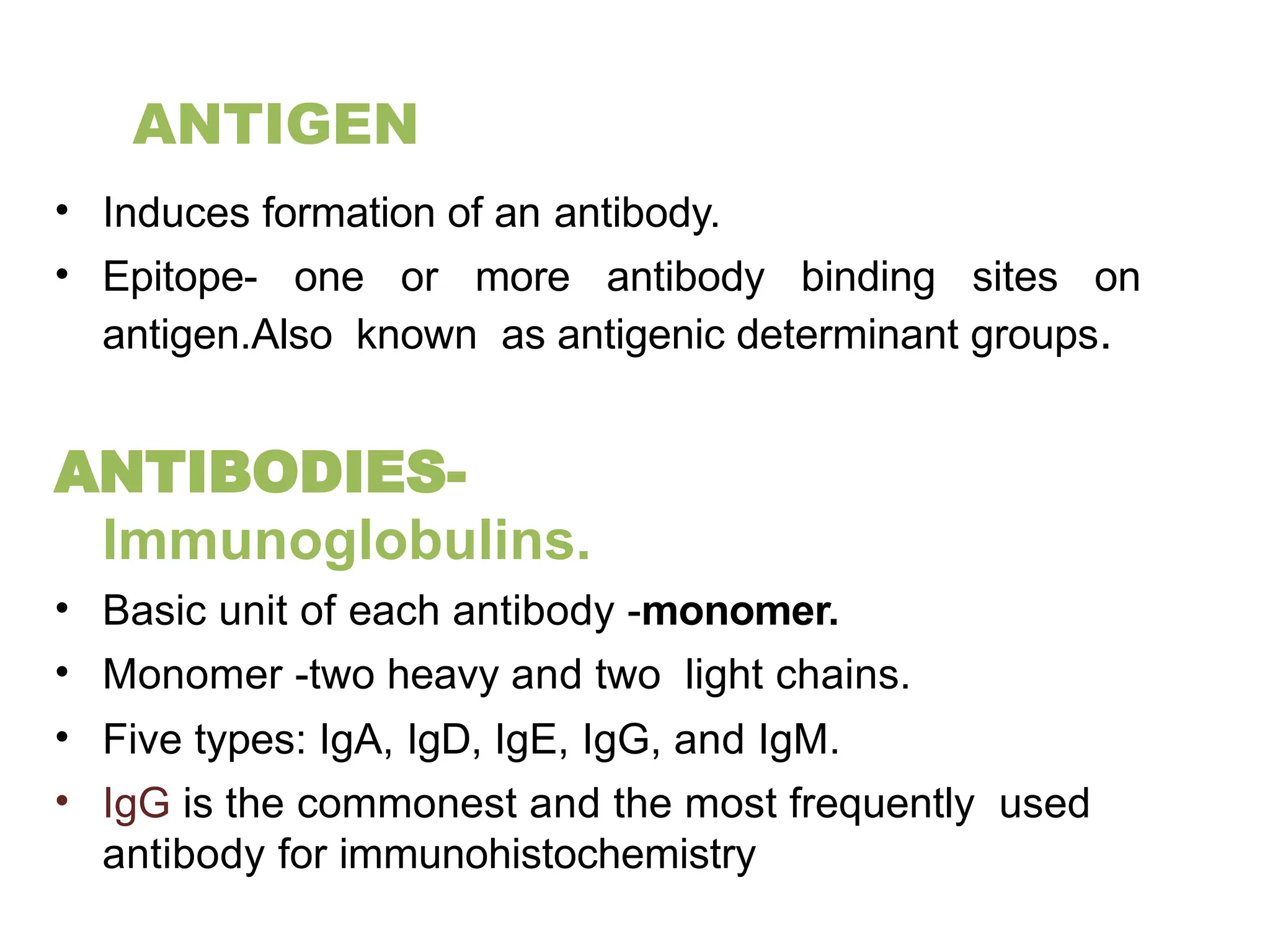 IMMUNOHISTOCHEMISTRY TECHNIQUES-converted.pptx